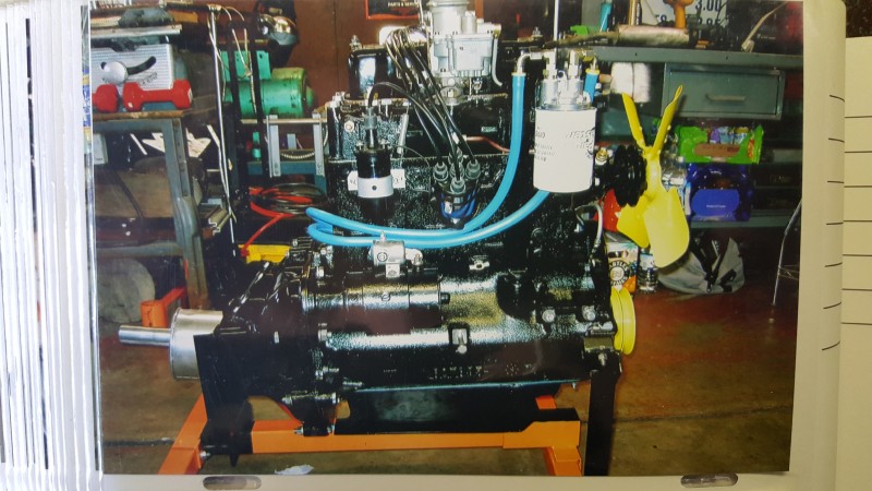 20180128 122902 - Beaming Pix