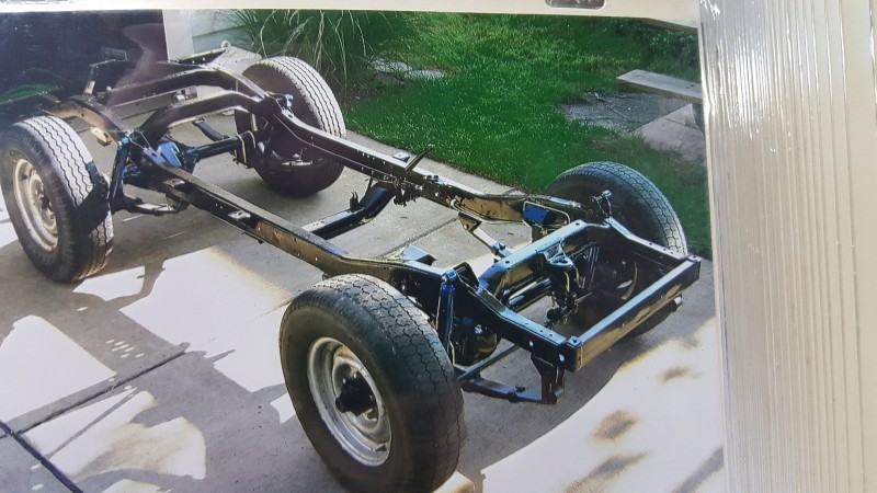 20180128 123013 - Beaming Pix