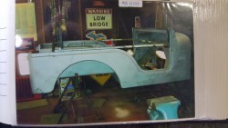 20180128 123323 - Beaming Pix