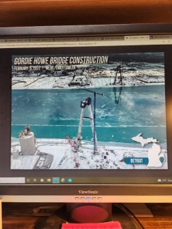 20221220 064107 - Beaming Pix